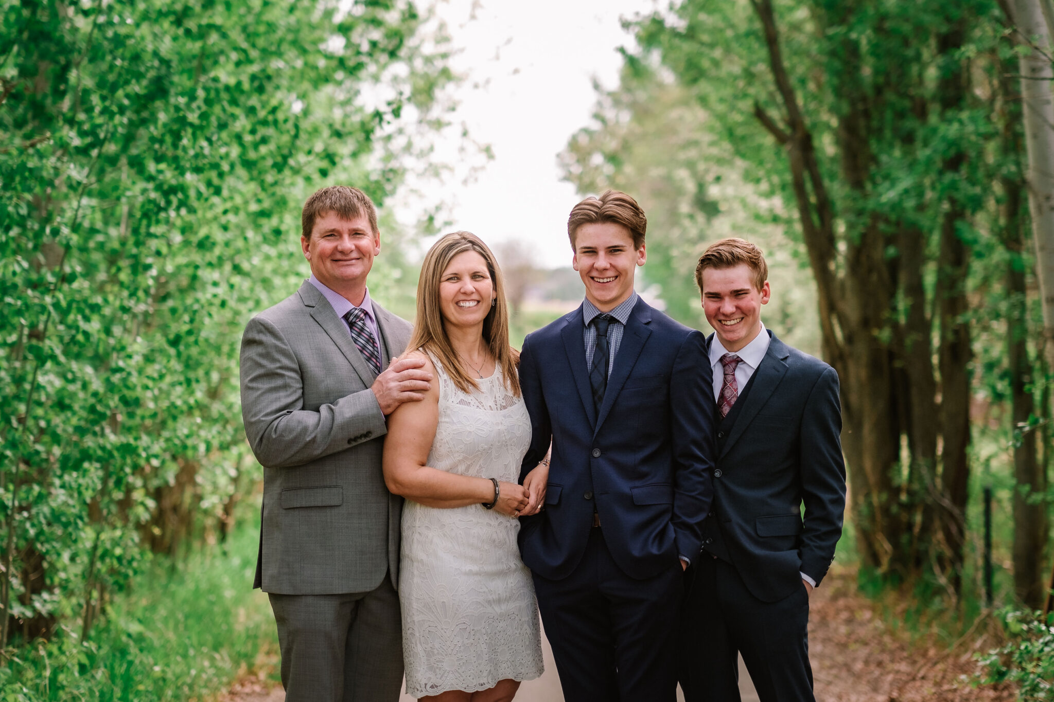 ABOUT US - M. Kramer Construction LtdM. Kramer Construction Ltd